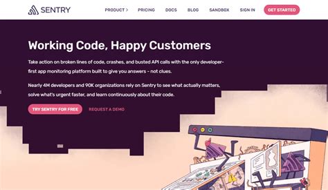 Sentry Design Assistant Explore 10000 Ai Tools And Explore Best Alternatives