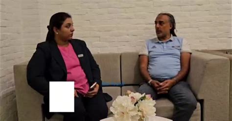 Digital Value Stream On Linkedin Expertspeak Techtalk Cybersecurity