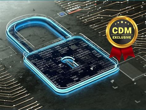 Firmware Attacks A Grey Area In Cybersecurity Of Organizations Cyber Defense Magazine