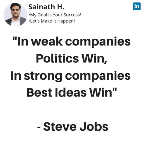 Shaji Antony Posted On Linkedin