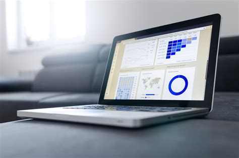 Master Vba Copy Excel Data To Word