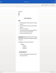 Experiment Prelab Activity Pdf Word Experiment Prelab Activity Accessibility Mode Page