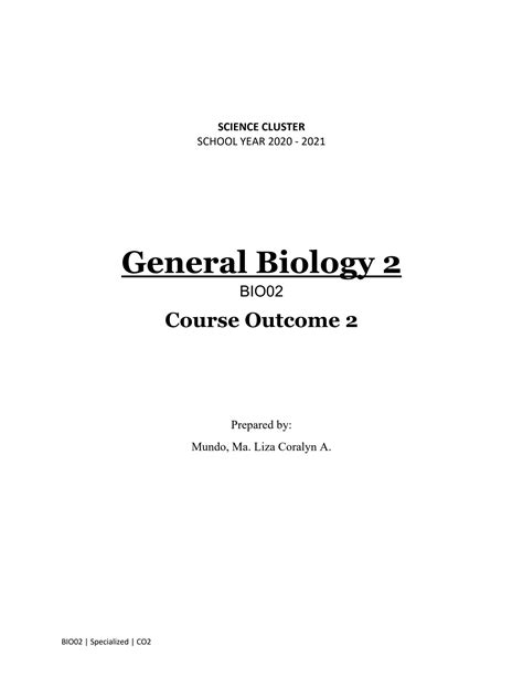 Solution Non Mendelian Genetics Sex Linkage Recombination Complexity