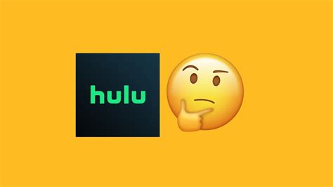 What Is Hulu