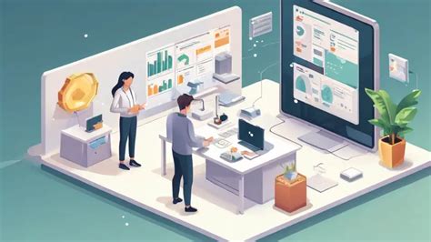 html 如何让div不换行 PingCode智库