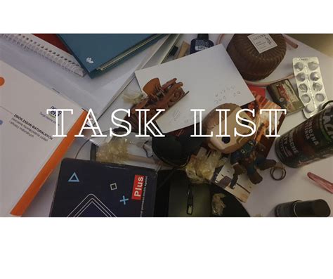 Github Ryszardfron Task List React