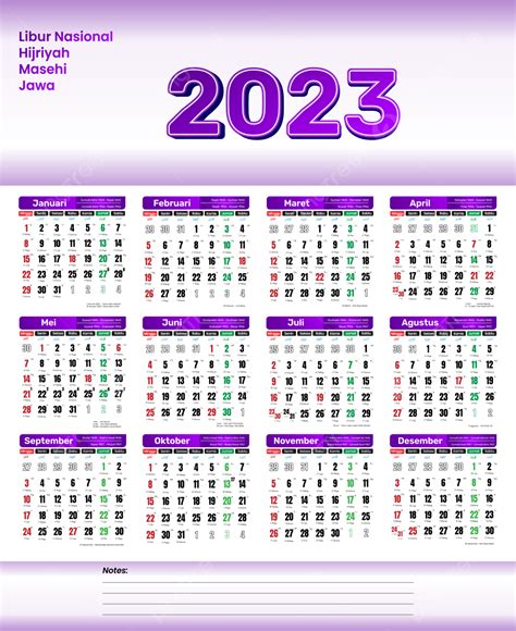 Calendario 2023 Png Pngwing Logo Kemenag Hitam Imagesee