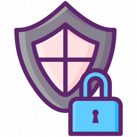 Security Web Design Computer Programing Website Icon Download On