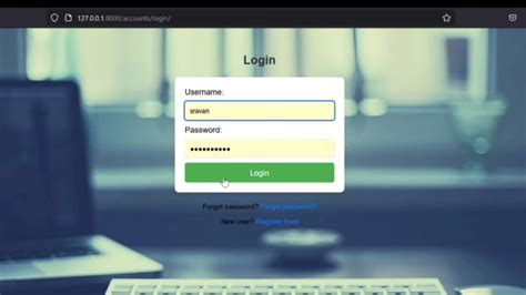 Sravan Sathyan K On Linkedin Resumebuilder Resumecreation Jobsearch Careersuccess
