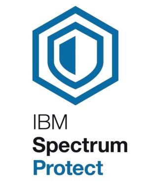 Register For IBM Spectrum Protect Webinars Operations Center Basics And Troubleshooting