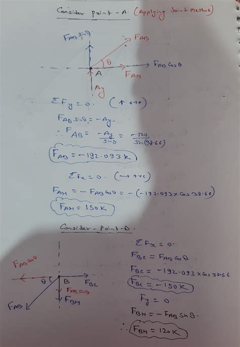 Solved Question 7 16 Pts Match Each Question With The Correct Answer Course Hero