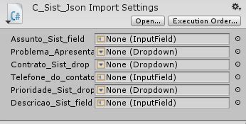 Custom UI Text Field By Laharl Questions Answers Unity Discussions