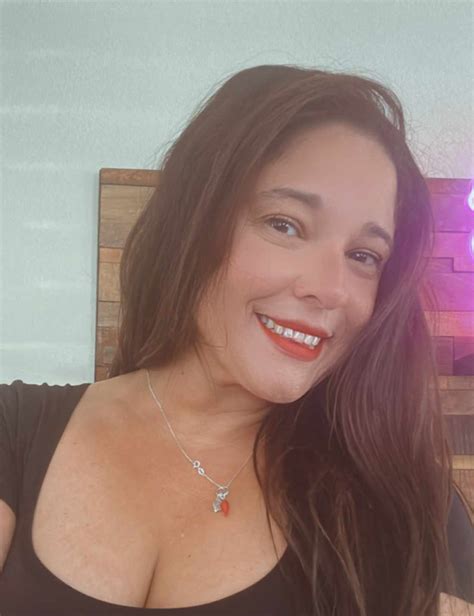 Oakland Ca Massage Therapists