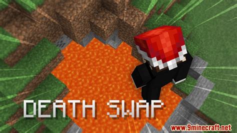 death swap plugin 1minecraft