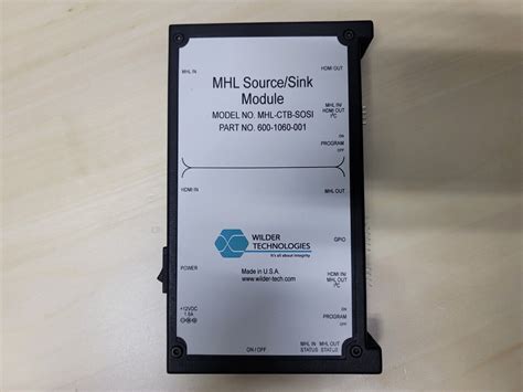 Tf Mhl Tpa Tek 누비콤 중고 계측기 판매 · 계측기 수리 · It 중고 기기 판매 · It 기기 매입
