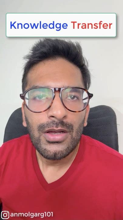 Sunil Kumar Behera On Linkedin Its The Correct Fact In Corporate 😂😂