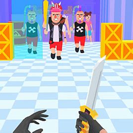 Игра Хит Мастер - играть онлайн бесплатно