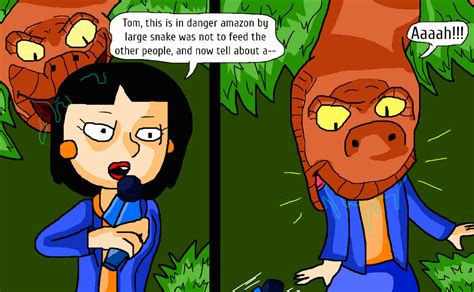 Meal Report Part 1 By Lileehilee On Deviantart