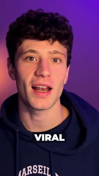 Por Esta Razon No Sirve Hacer Streams Youtube