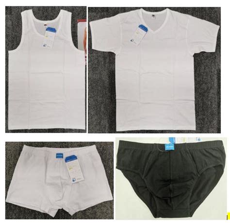Mohammad Naim Uddin On Linkedin Suppliers Product Tops Vest