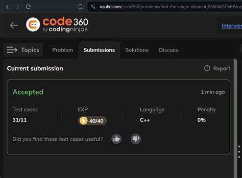 30daysofcodewithtcp Tcpnitrr2024 Codeutsavnitrr2024 Bhumit Janghel