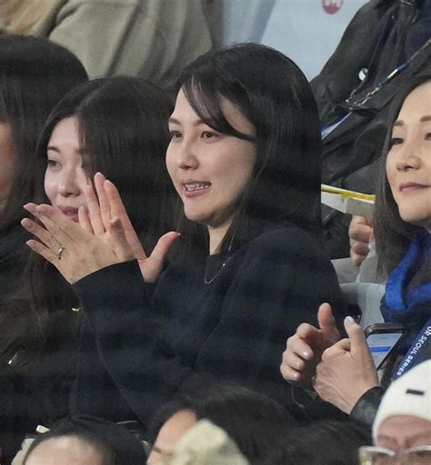 特定田中真美子の結婚指輪はティファニーブシェロンかハリーウィンストン値段は100万円以下