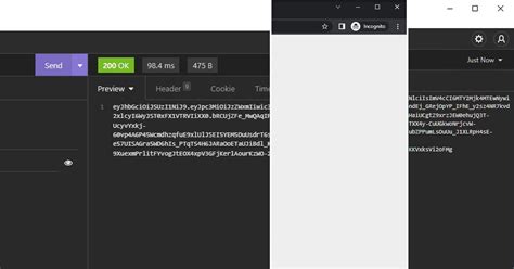 list spring boot security curated by willy de keyser medium