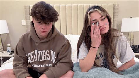 She Caught Me Cheating Youtube