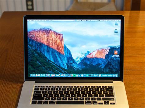 Как узнать какая версия Os X работает на вашем Mac