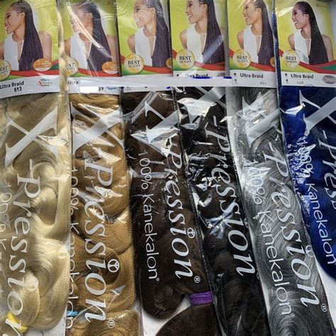 At Africanmart We Have Made Buying African Products Easy Africanmartin