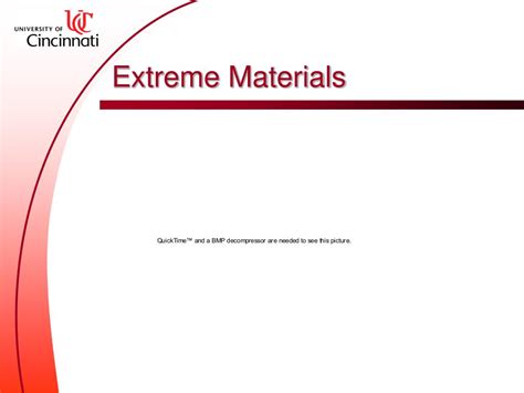 Ppt A Parallel Computational Framework For Discontinuous Galerkin