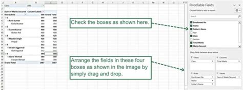 Insert Ribbon Tab Excel Hippo