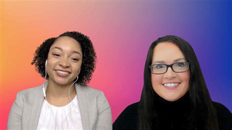 Ibms Free Open Source Quantum Training Aids Video Zdnet