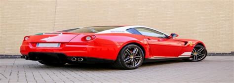 Nvidia Plans To Launch Autonomous Vehicle Technologies News Coherent Market Insights