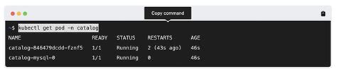 introducing the amazon eks workshop containers