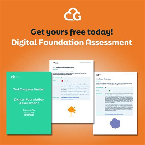 Ruby Kuzemko On Linkedin Digitalfoundation Transformation