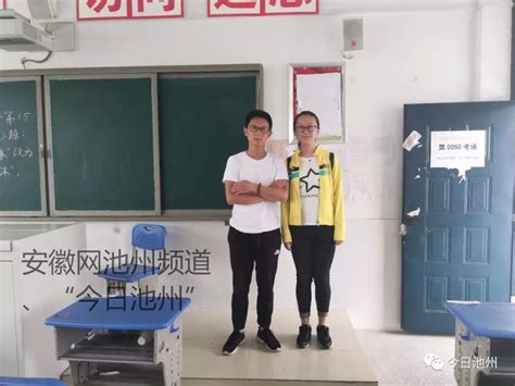 乐亭李小泊 乐亭小泊图片 乐亭福林简介 大山谷图库