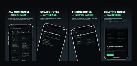 i just finished building my first full android app r androiddev