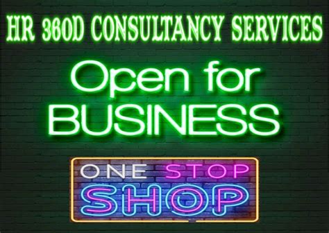 Amish Mokal Posted On Linkedin