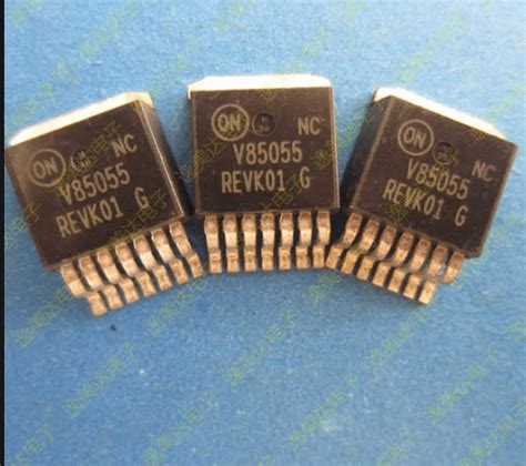 EVATRON COMERCIAL ELETRONICA - V85055