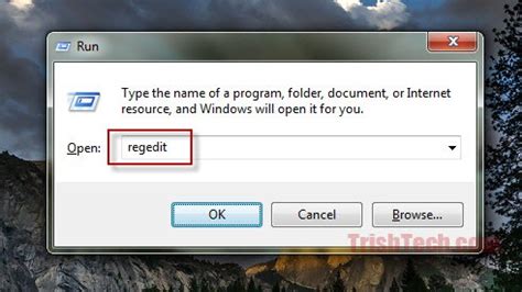 How To Stop Forced Windows Upgrade In Windows And Windows