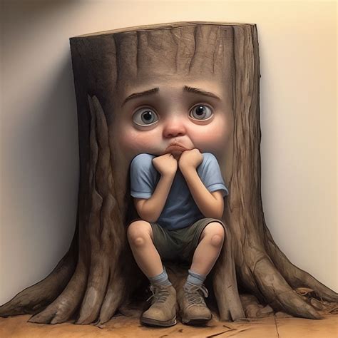 Green Tiger — профиль пользователя в Шедевруме