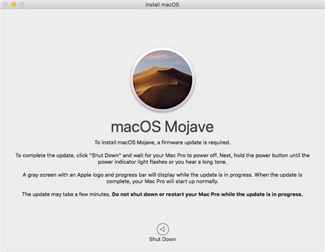 Foolproof Way To Update The 2010 2012 Mac Pro 5 1 To The 144 0 0 0 0 Firmware