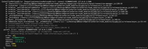 Mac Mysql连接中断重新启动办法mac Mysql重起 Csdn博客