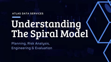 Spiral Model Planning Risk Analysis Engineering Evaluation