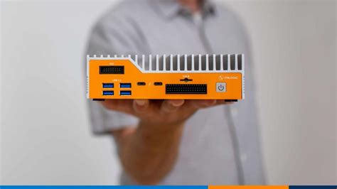 Onlogic On Linkedin Weve Collected The Most Important Information To Consider Before…