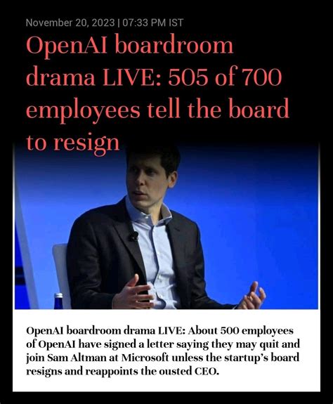 Arindam Dutta On Linkedin Openai Chatgpt Knowledge Business