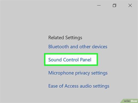 How To Stop Discord On Windows From Lowering App Volume