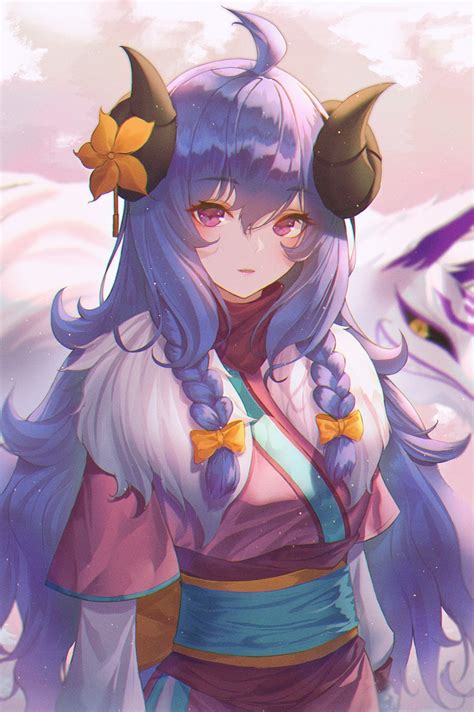 Spirit Blossom Kindred Hentai Straight Hentaileague The Best Porn Website