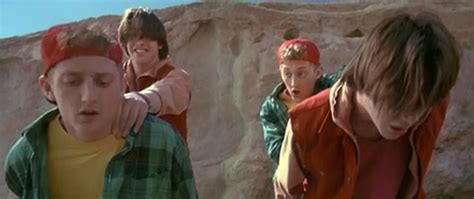 How To Use Two Versions Of The Same Dll In The Same Project Dev Community